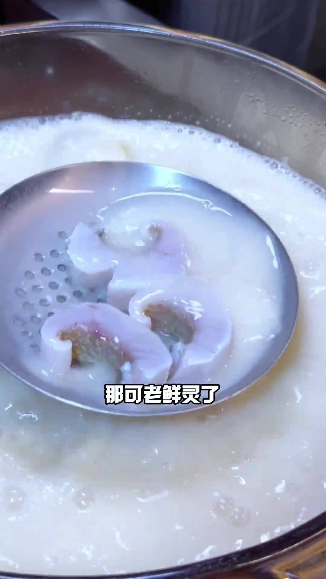 长春新开的融合菜餐厅,大包能做二十八人的好去处