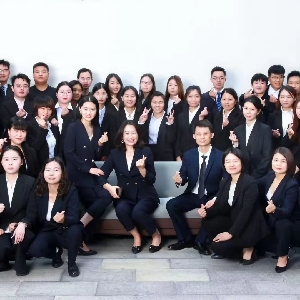 郑州包装盒厂家 