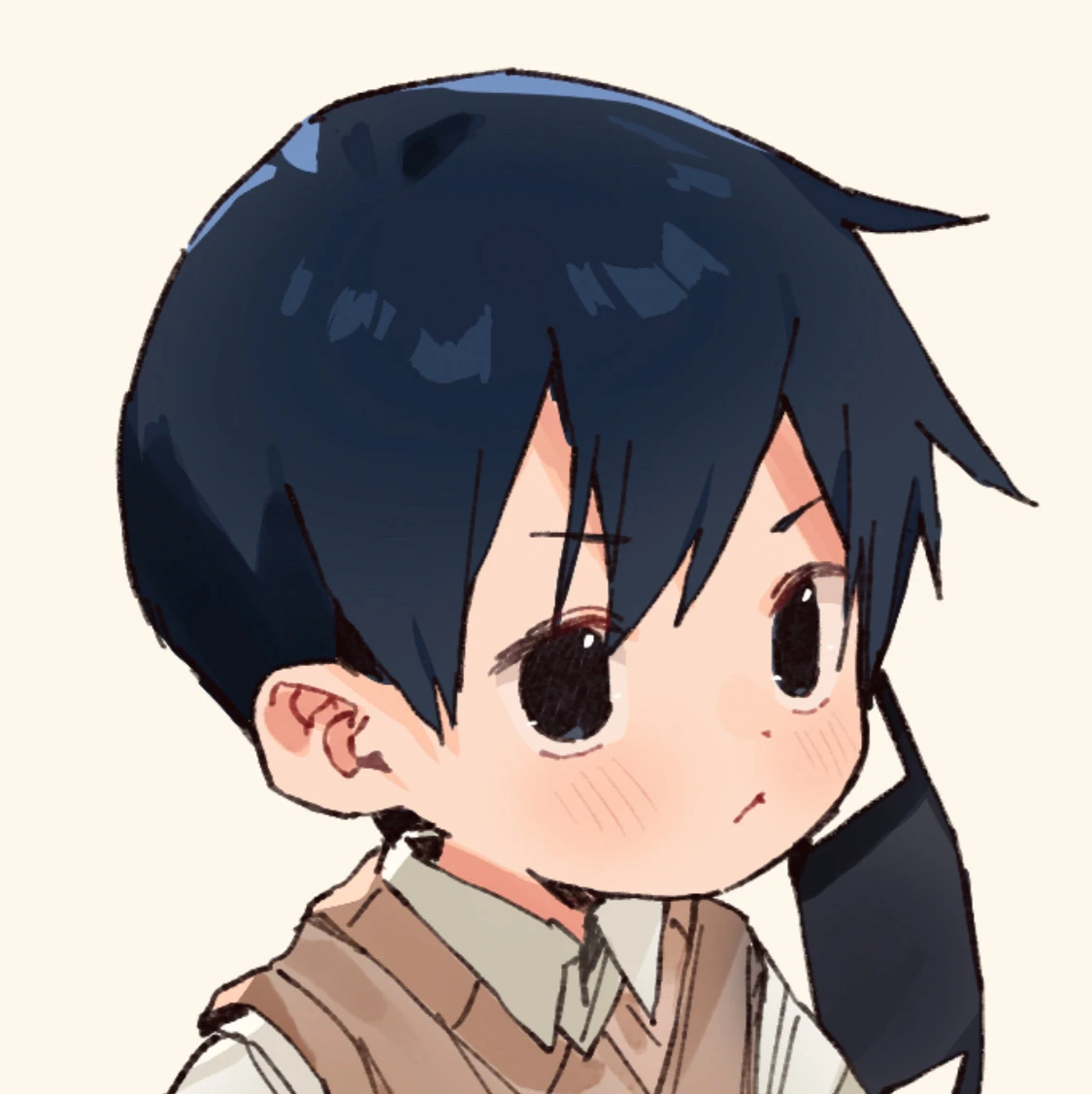 淺風Jason 