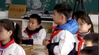 6.可爱的家乡(一等奖)-【课件+教案】小学综合实践优质课(2020)