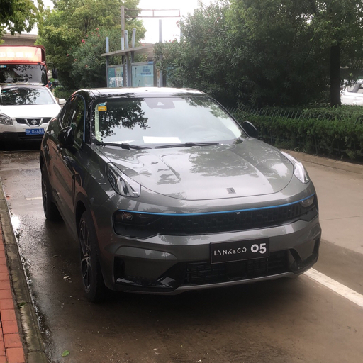 憋说话老司机带你飞 