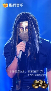 一口盐汽水我喝了它 