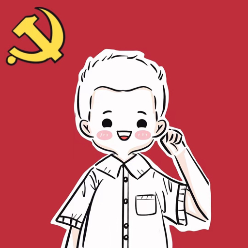 ャ子非鱼 