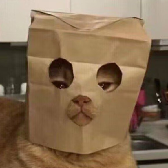 努力熬夜的土衛十一 