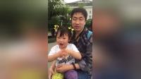 幼儿园学的手指游戏5