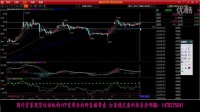 短线交易秘诀 布林线 rsi macd 均线 黄金分割趋势形态周期共振指标...