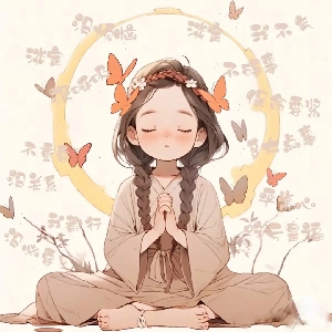 呦西丶亚克西 