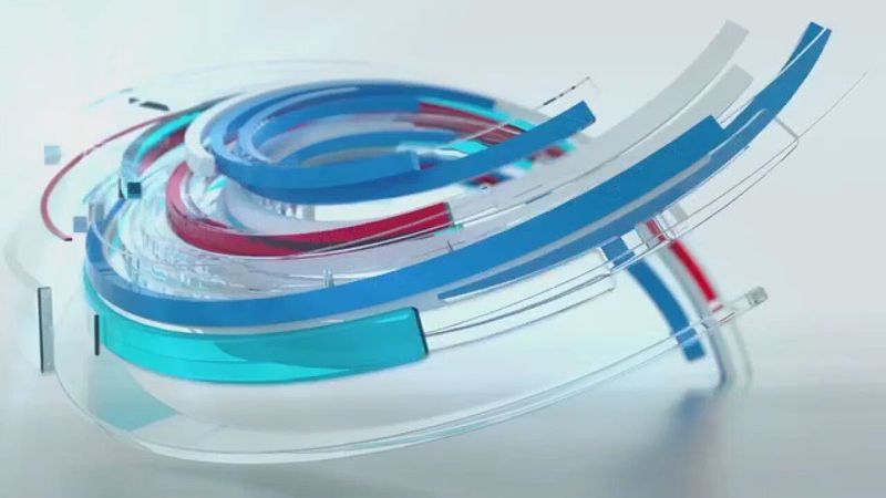 全球连线:探访以色列距加沙地带最近的边境城市斯代罗特
