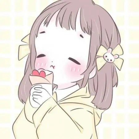 挂你身上钥匙 