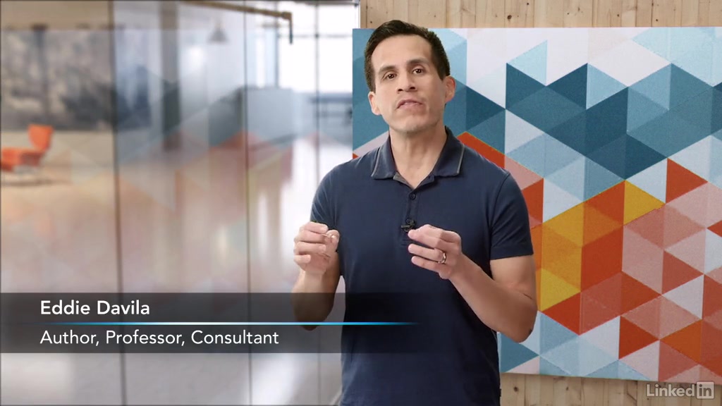 「课程」统计学基础 1 入门 (Statistics Fundamentals)