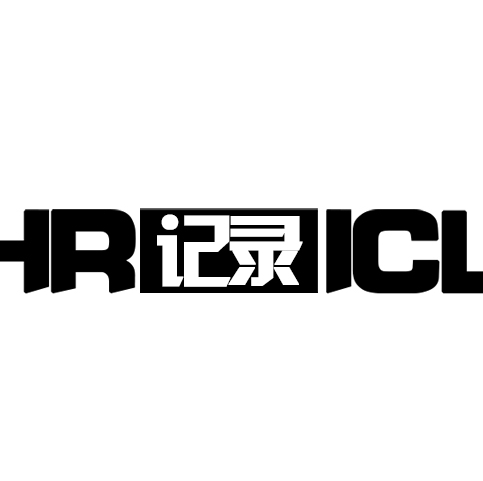 原创兄 