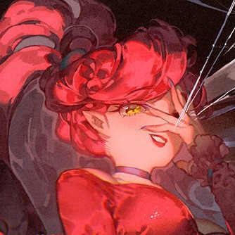 菲飞-FLY 