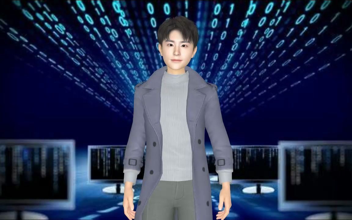 大数据算法:知心朋友还是认知牢笼?