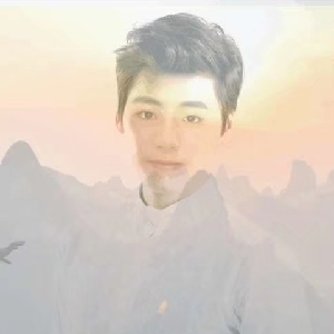 BIM-秋 