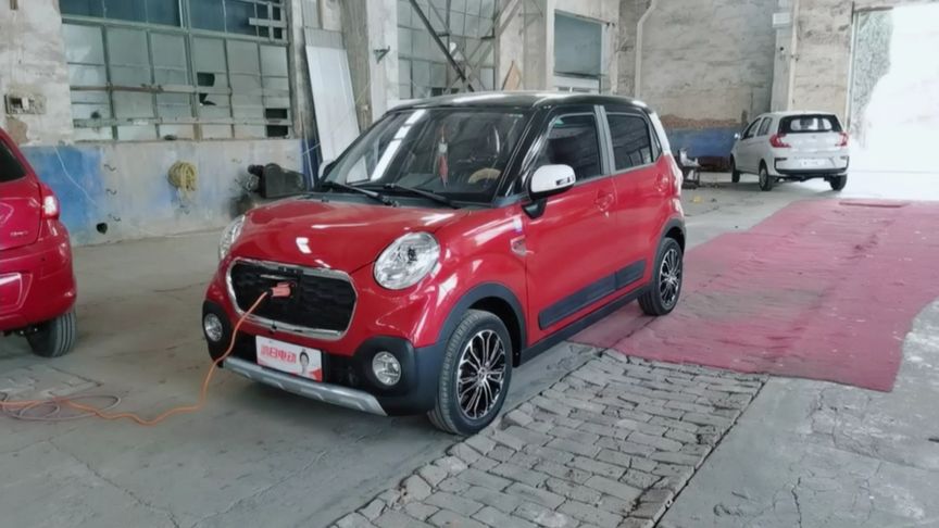 鸿日电动,配置高,价格最低