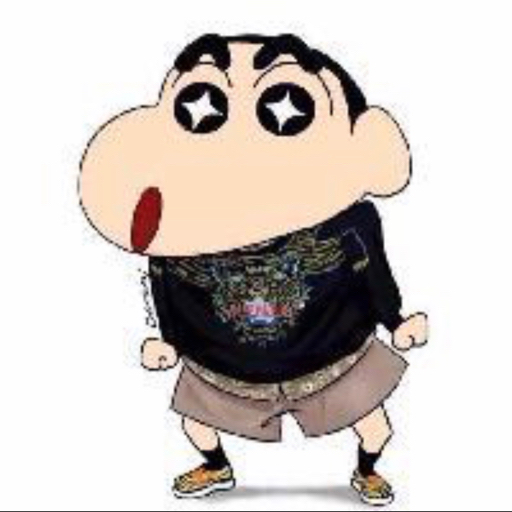 米哥-_ 