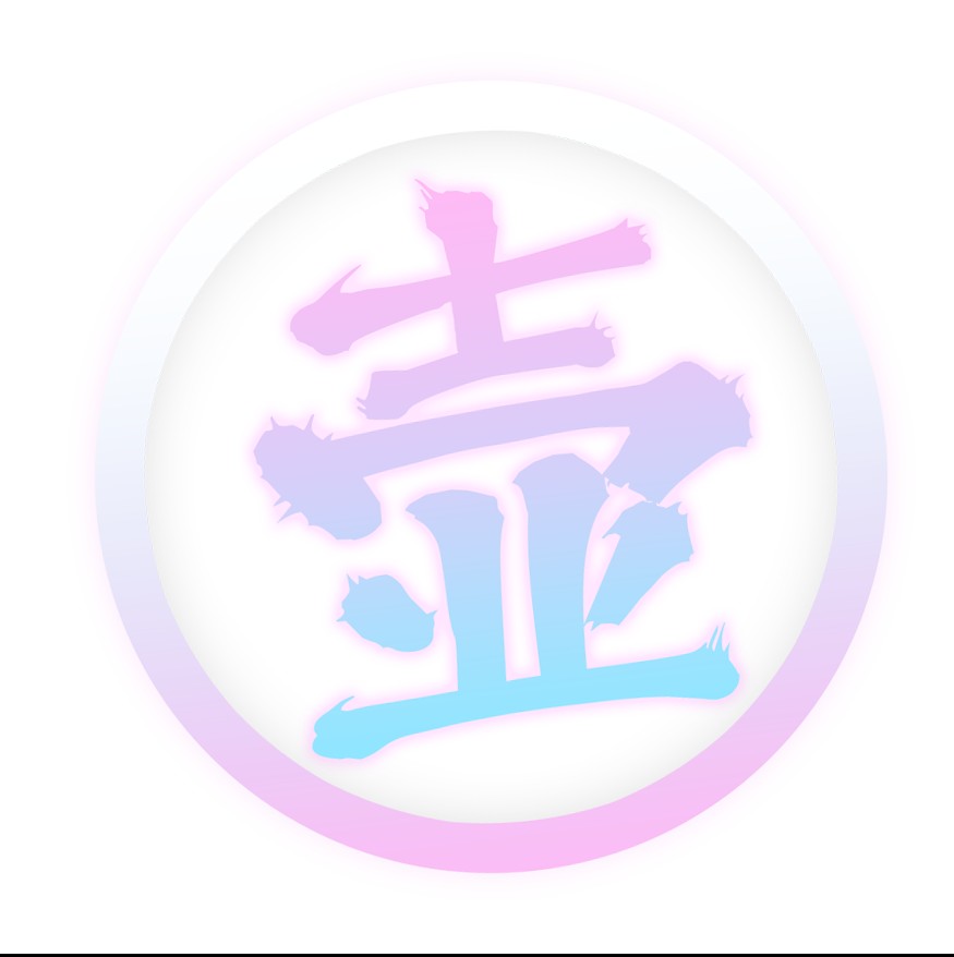 双层防烫开水壶 