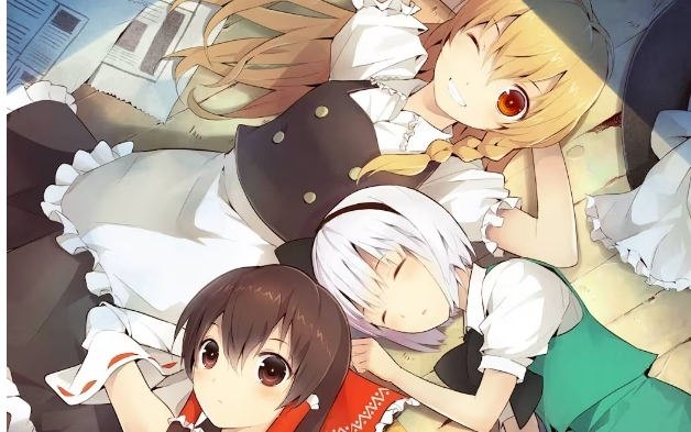 【沙雕星莲船】小伞LNN,但是卡了安定(魔B)