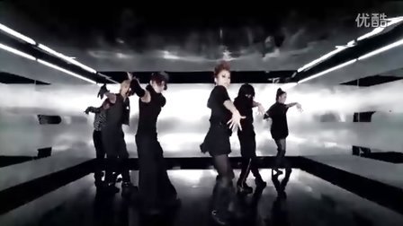 DREAM - Hands Up初回DVD P1