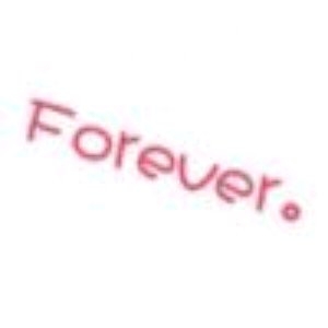 有故事的冰哥哥 