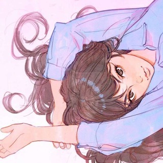 枫叶视频