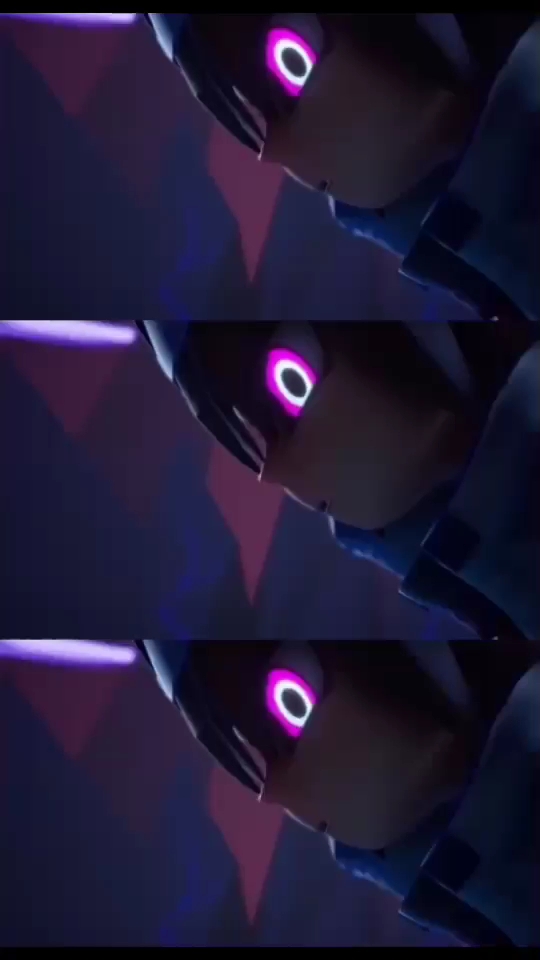 #凹凸世界 #雷狮#语录