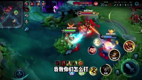 炮台黄忠实测游标卡尺!精准度惊呆全场,这操作太硬核了!