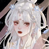 碧君悠岁月
