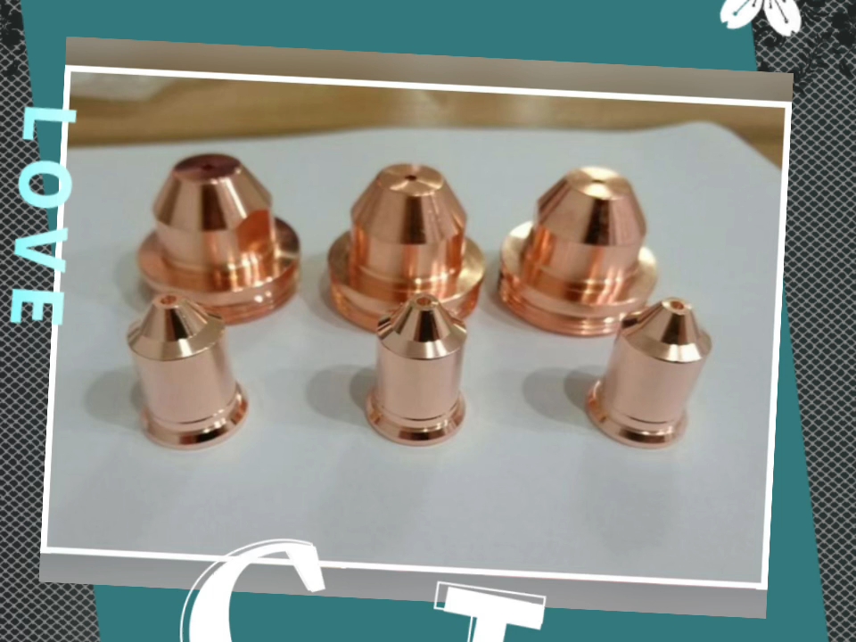 耐高温铜保护剂适合铜件有高温环境抗氧化要求,260度15分钟测试。...