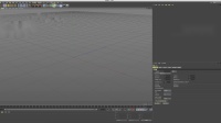 c4d阿诺德渲染器安装教程