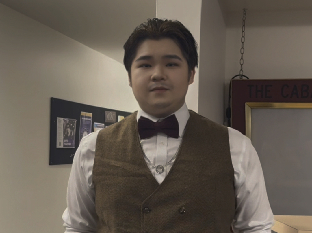 病人|我是威廉·罗斯 珍妮的哥哥。 “我不会让任何人伤害我的妹妹—...