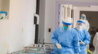 国家卫健委:北京疫情十分严峻存不确定性,已经专家组指导防控工作