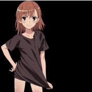 日本人爱吃马赛克 