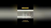 嘈杂回音影响工作效率?南宁会议室设计装修还有什么好办法?