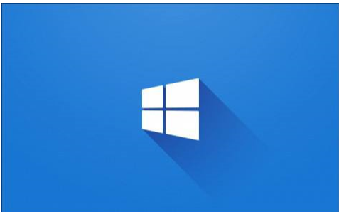 win10重装系统教程