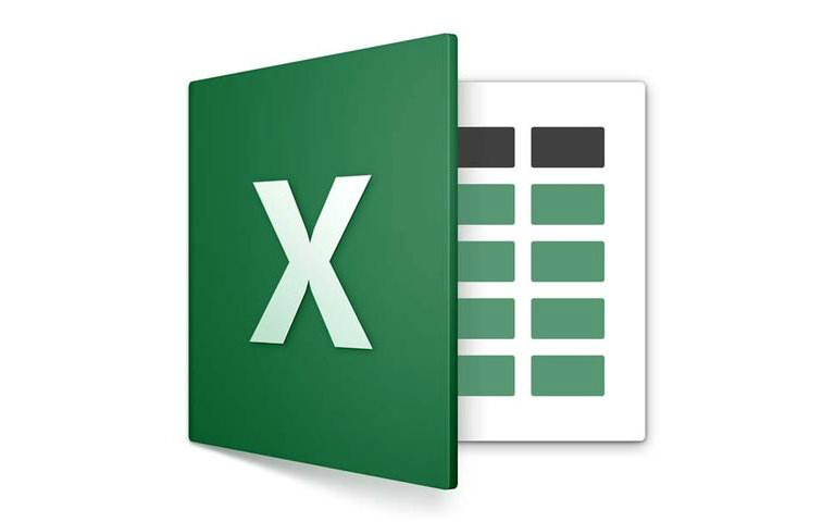 Excel VBA 教学 - 油管搬运工(真 · 没有课件)