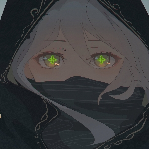 Dreamglass梦 