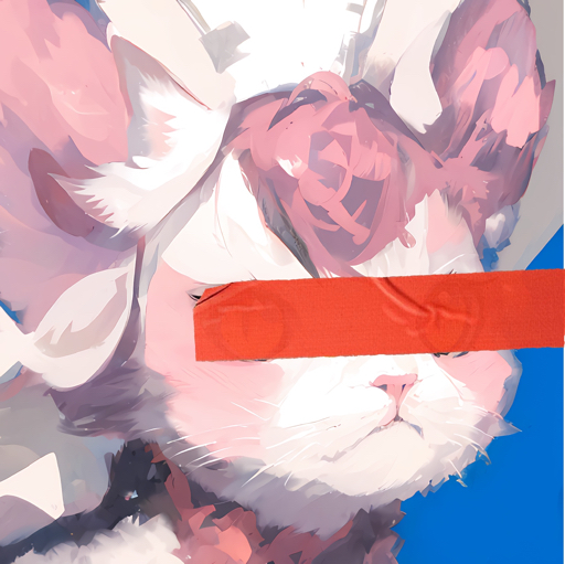 過時戀人 