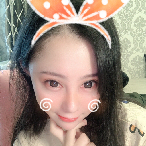 是小凡鸭原名小凡手工 