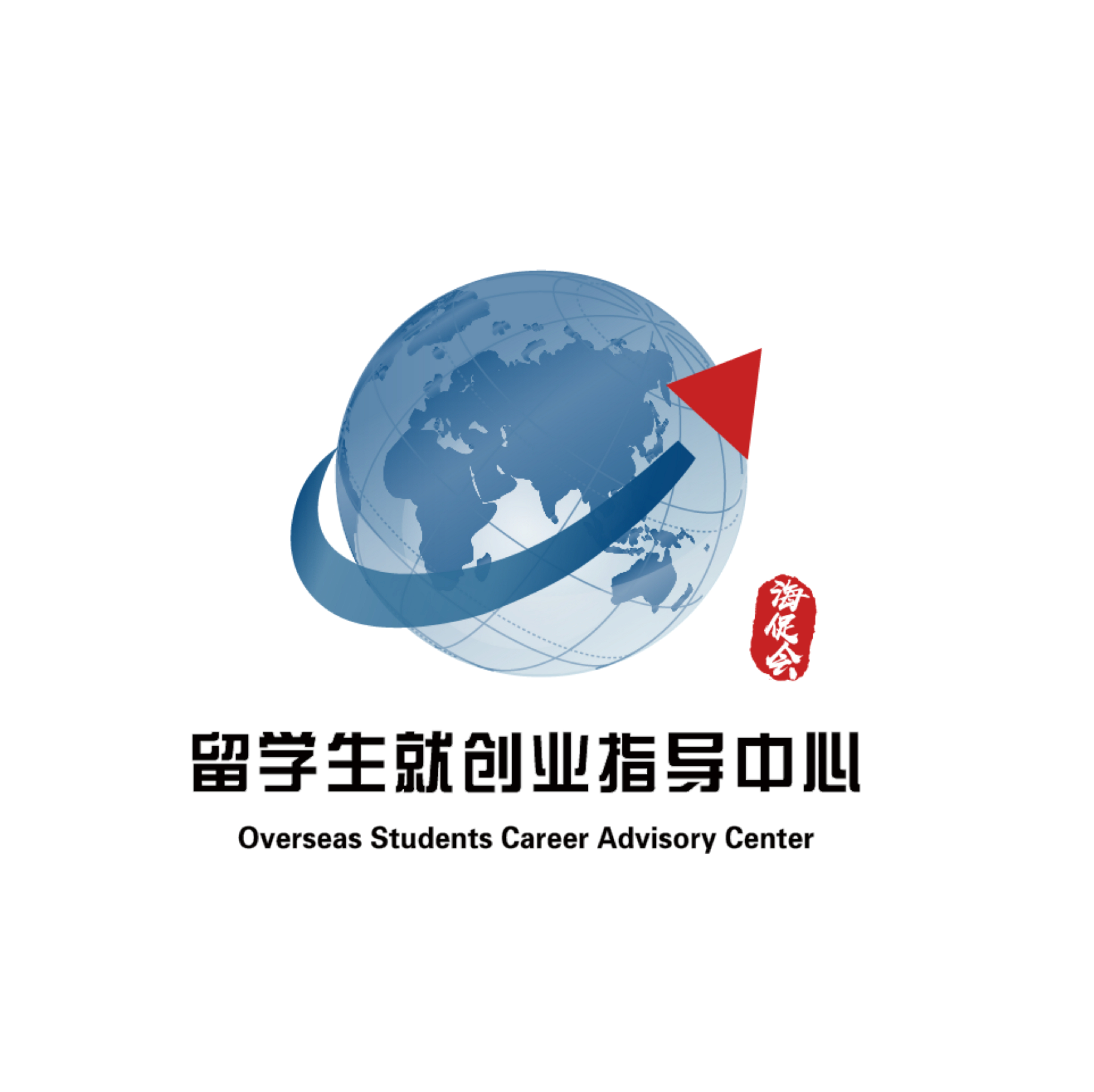 一个做个上海人 