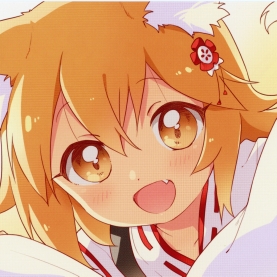 -_-_-_太难取了 