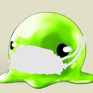 召吉言 