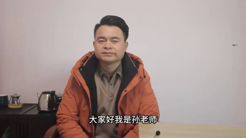 老年代步车迎新规,不再享"特权",老百姓痛哭:真是不公平!