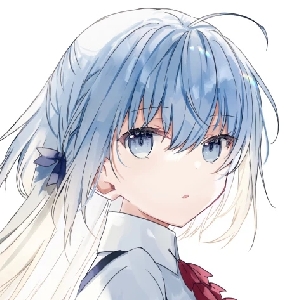 风晨星 