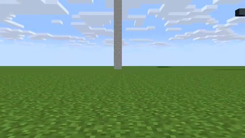 我的世界怪物学院~坦克之星