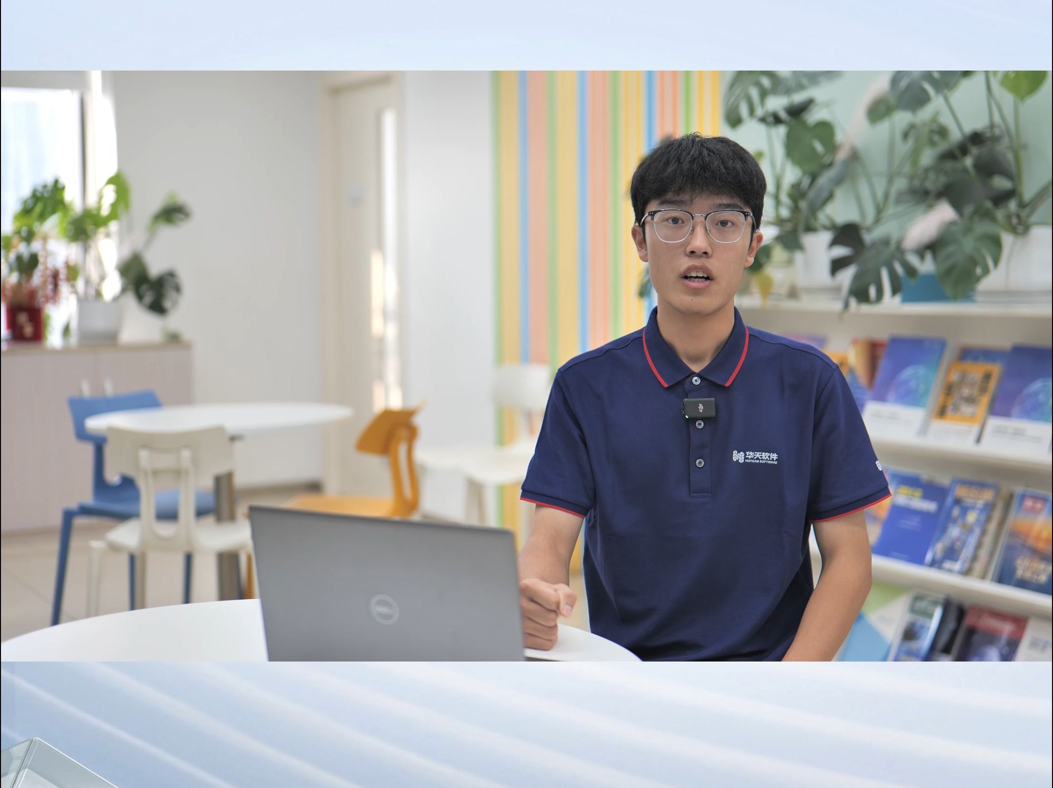 皇冠CAD(CrownCAD)三维建模实例教程:壳体×泵体三维建模实操指南...