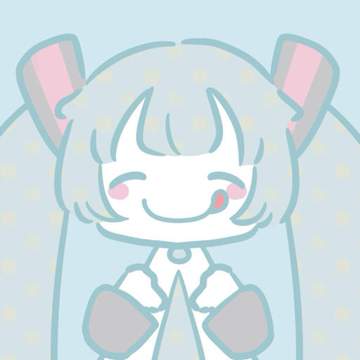 什么鸢 