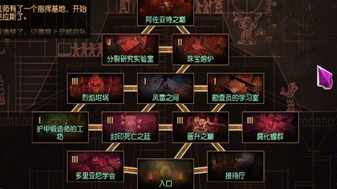 ...之路S26】神庙策略第2期, 各方案1级和3级双瓦房概率及每轮平均收益