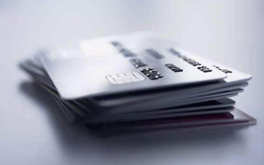 恶意透支重新定义!5万元为红线,越过面临牢狱之灾?