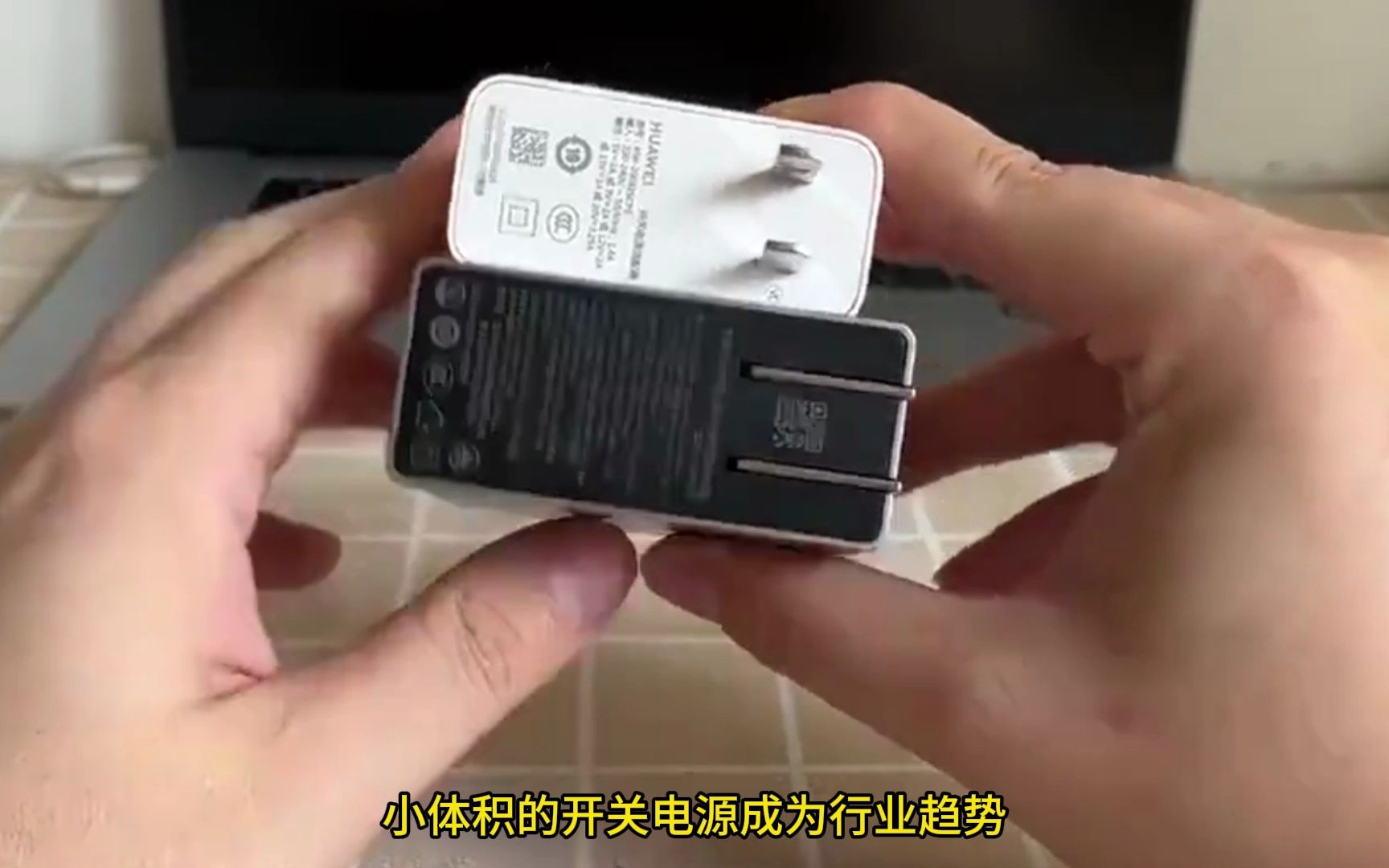 什么是贴片Y电容?有什么特点和作用?